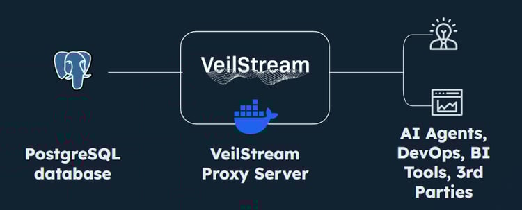 VeilStream